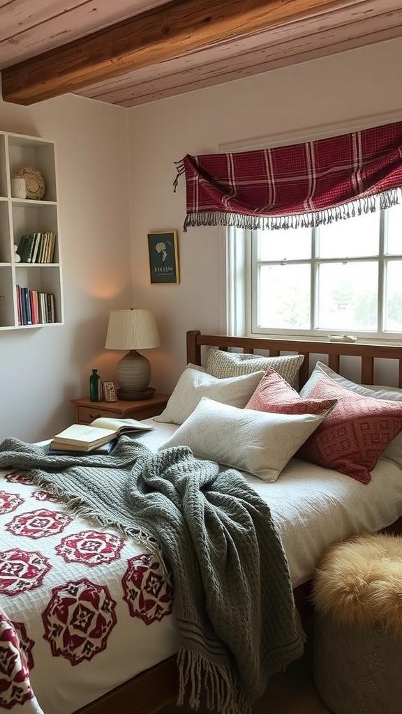 50 Stunning Bedroom Design Ideas for Your Dream Space