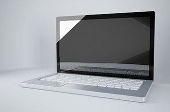 Top 6 Best Chiclet Keyboards (Reviews 2022) - Gek Buzz