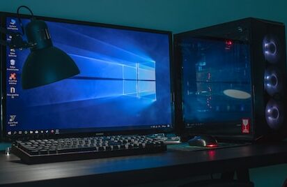 Best CPU Motherboard Combo for Gaming