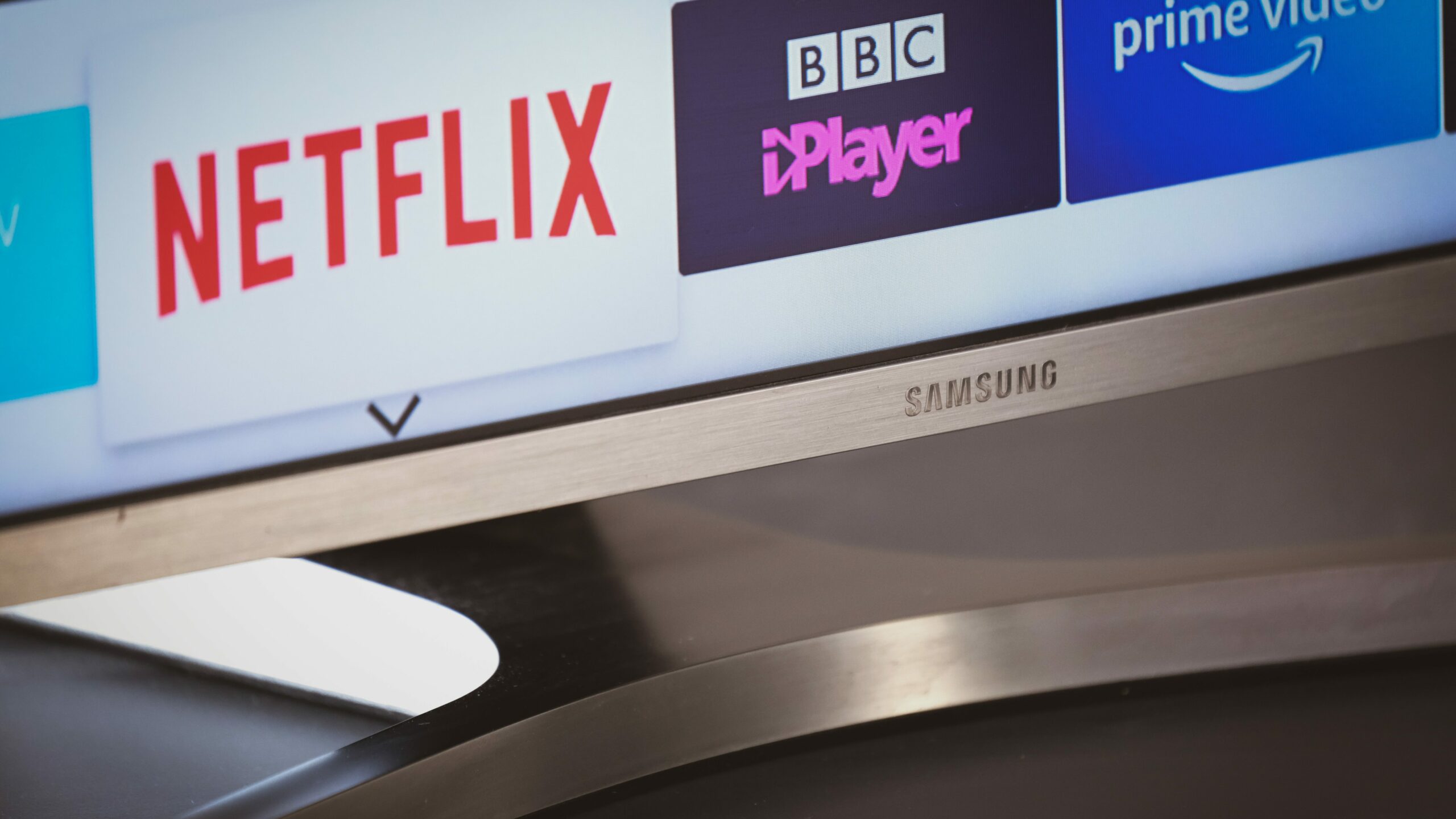 How To Remove Continue Watching From Netflix On Smart Tv Gek Buzz how-to-remove-continue-watching-from-netflix-on-smart-tv-gek-buzz