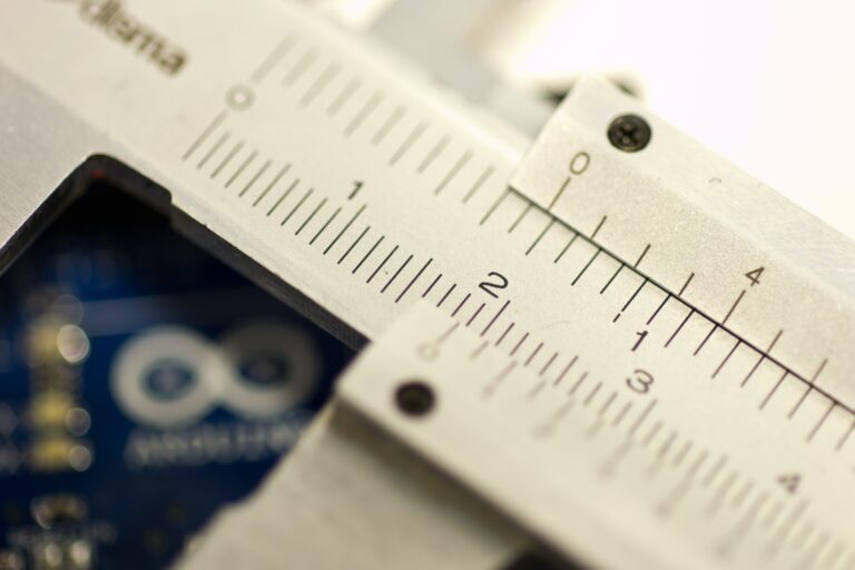 What does 3x15 mean?