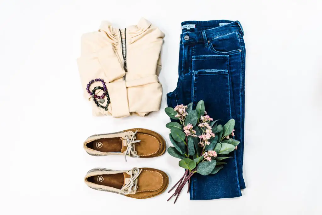 What does GRWM mean in Text?