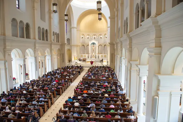 Can i change my epic name?