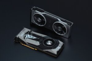 AMD Radeon R9 200 Series Specs