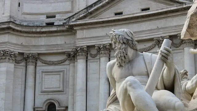 Who would win Thor or Zeus?