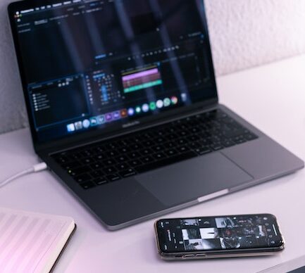 PC Cases with Optical Drive Bays