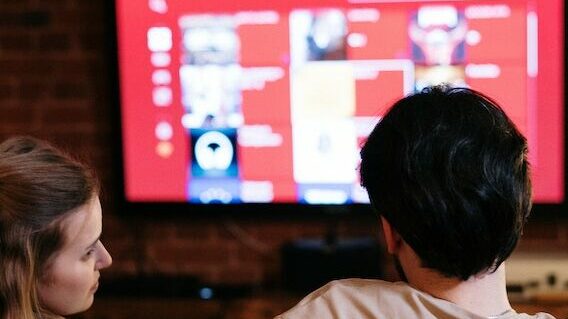 Is Stephen Kings IT Rated R?