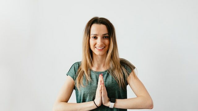 What is the hello of India?