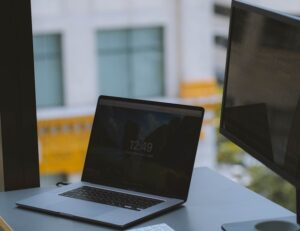 Screen Share Windows 11