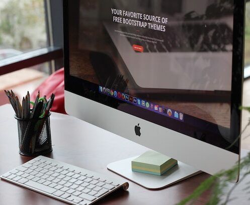 PC Case Spray Paint - Gek Buzz