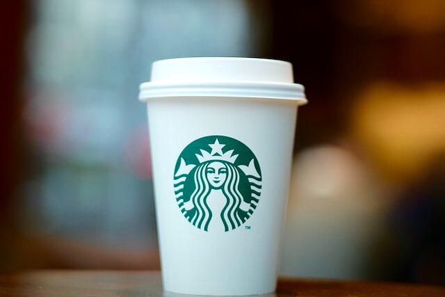 What Does Starbucks Pay In California Gek Buzz what-does-starbucks-pay-in-california-gek-buzz