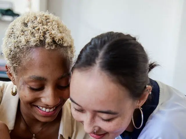 Am I gen z if I was born in 1999?