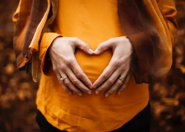 How Many Weeks Is 4 Months Pregnant Gek Buzz how-many-weeks-is-4-months-pregnant-gek-buzz