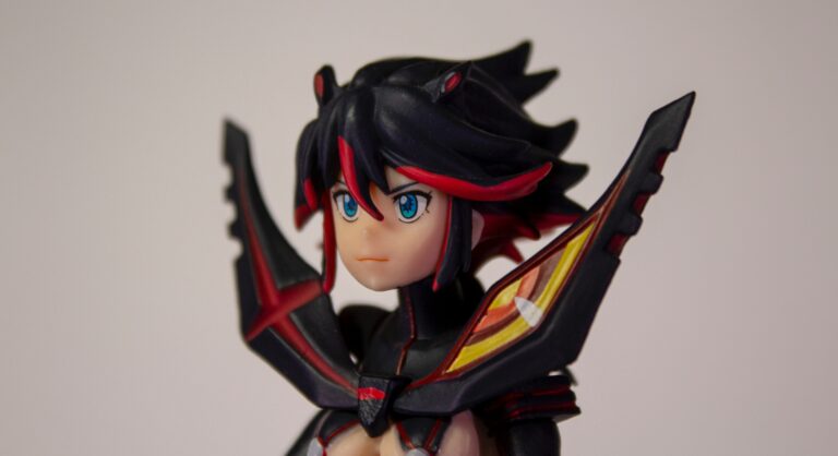 Who is the 1 tail in Naruto?