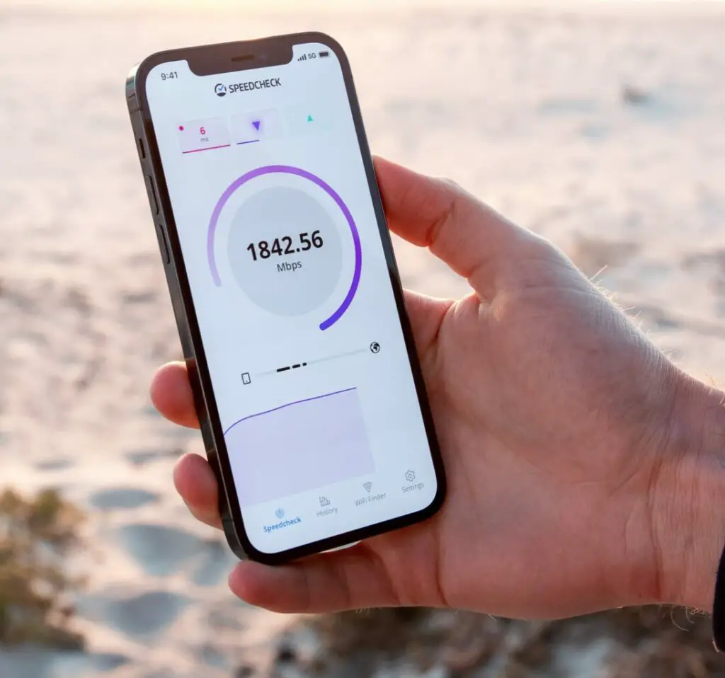 How Fast Is 50 Mb Per Second Internet Gek Buzz