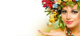 What is the difference between modeling and modelling?