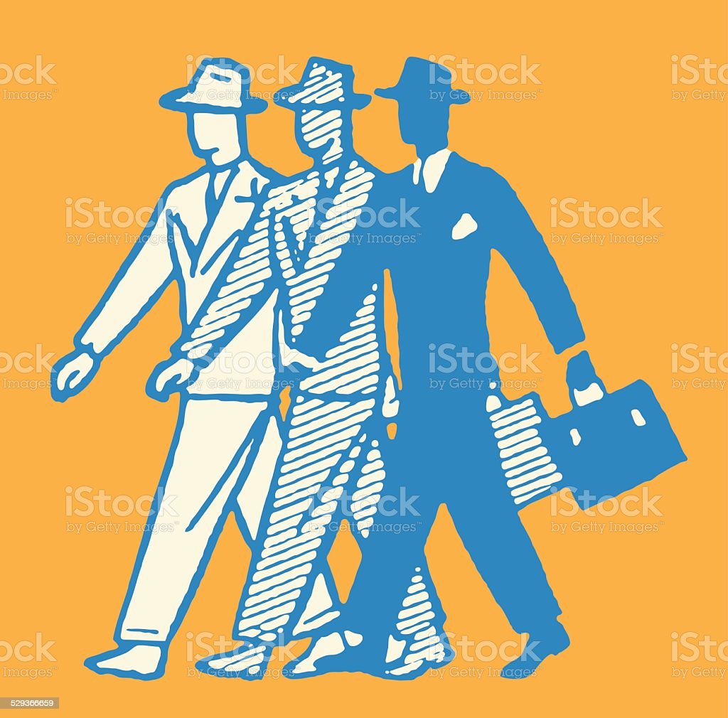 Who is the lightest man in the world