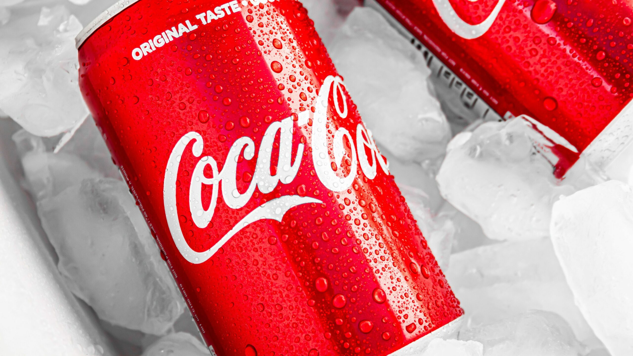 What Happens When You Boil Coca Cola And Drink It?