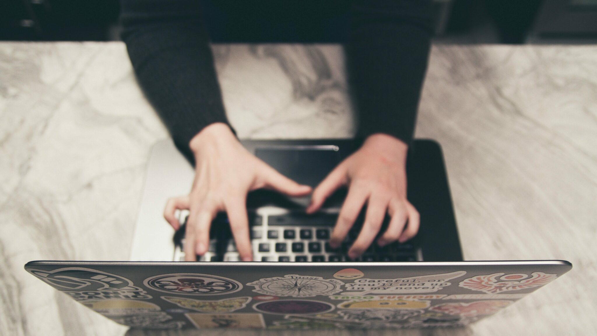 What is the difference between sp sp2 and sp3 carbon?