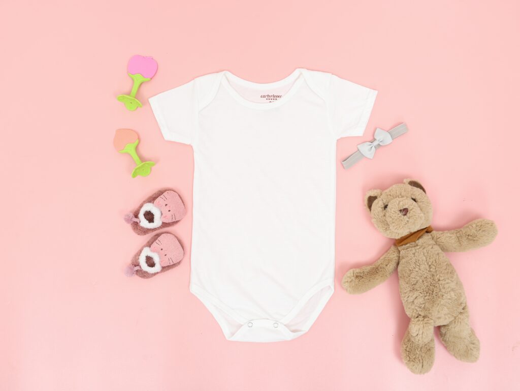 What Size Is 100 In Baby Size Gek Buzz what-size-is-100-in-baby-size-gek-buzz