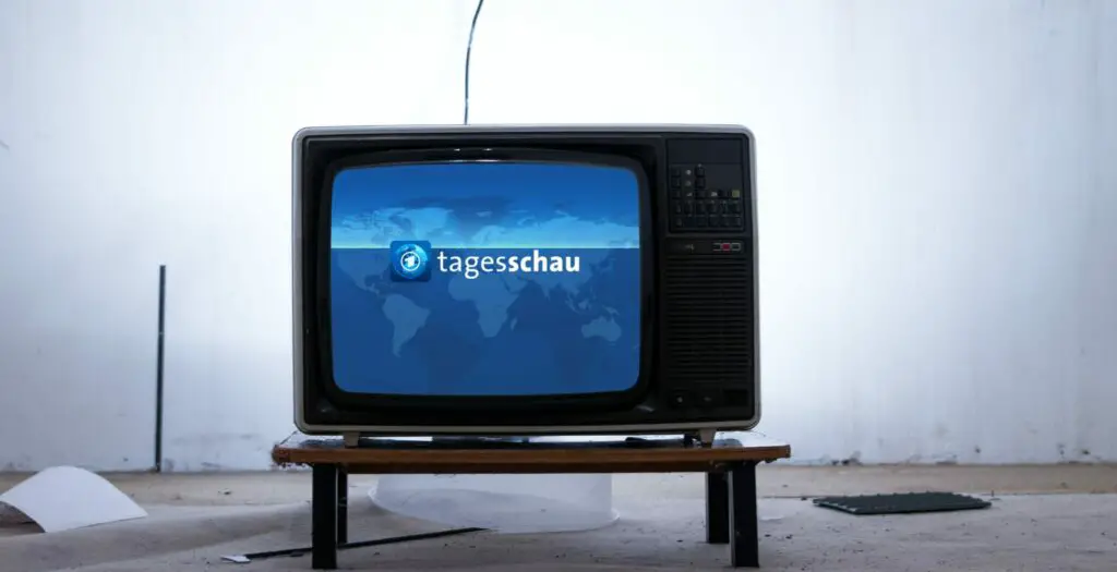 Does will ferrell produce succession?