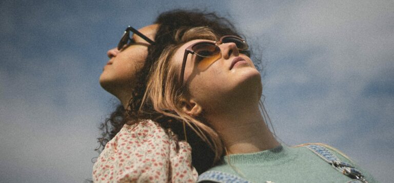 What is yute in jamaican?