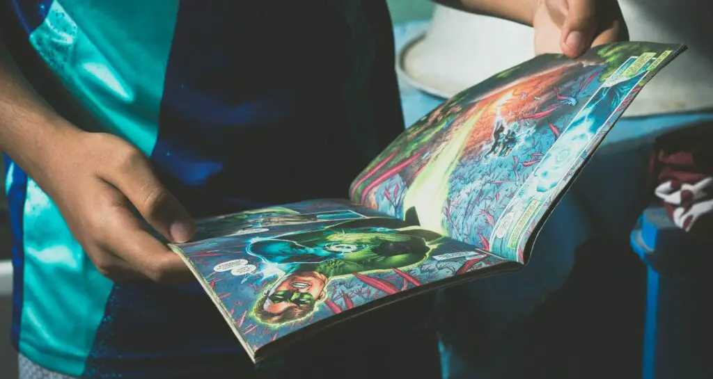 How fast is flash with all forces?