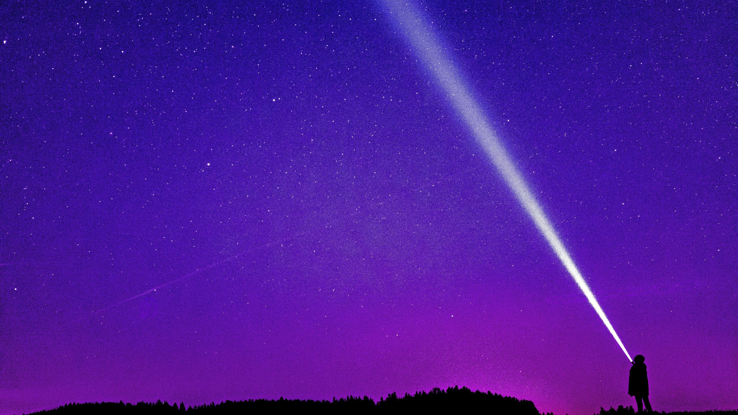 What Is Purple Light Good For Gek Buzz