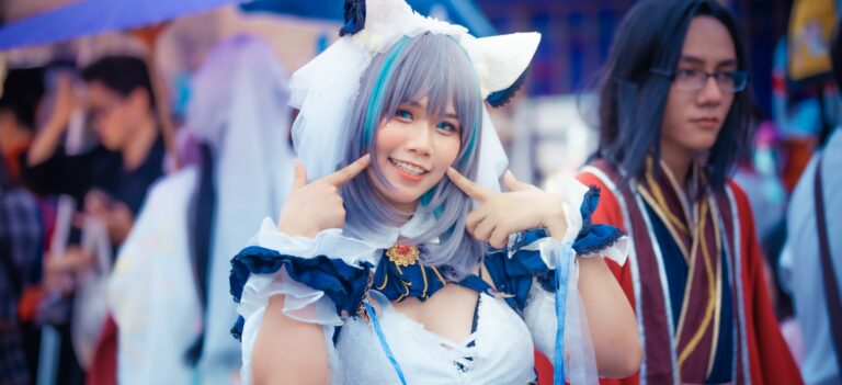 Is za hando a powerful stand?