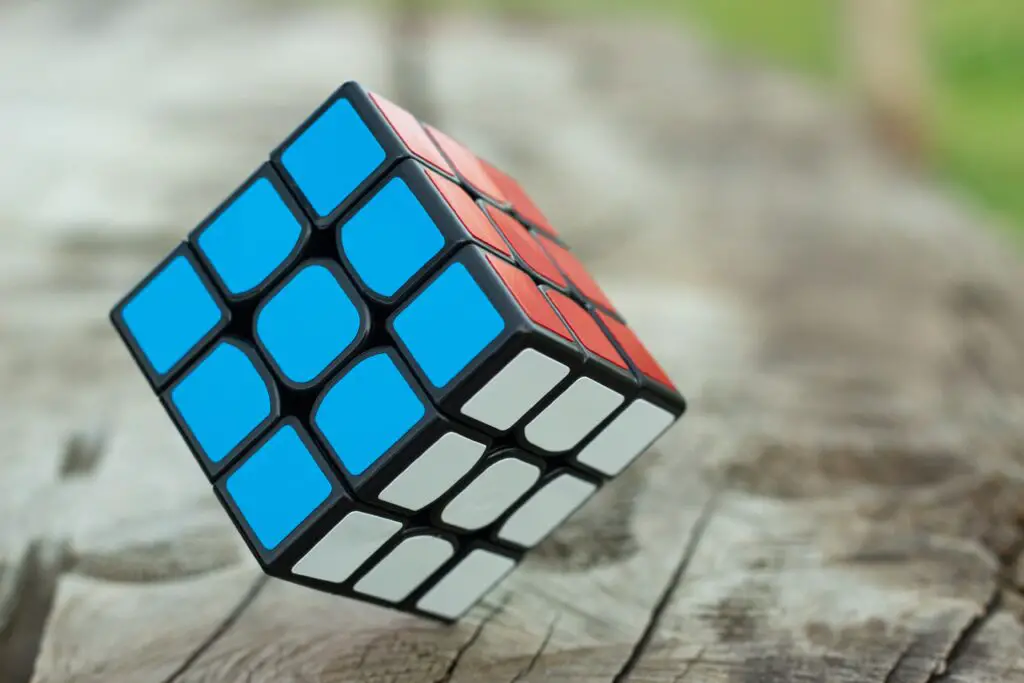 What Does 9 Cubed Mean Gek Buzz What Does 9 Cubed Mean Gek Buzz
