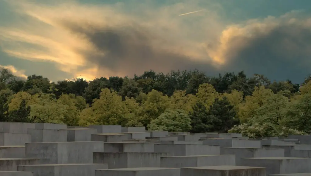 Who are the traditionalists generation? - Gek Buzz