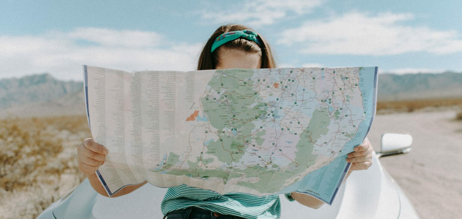 What does hodophile mean? - Gek Buzz