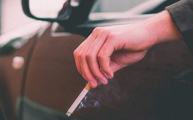 How long does a nicotine buzz last ? - Gek Buzz How long does a nicotine buzz last ? - Gek Buzz