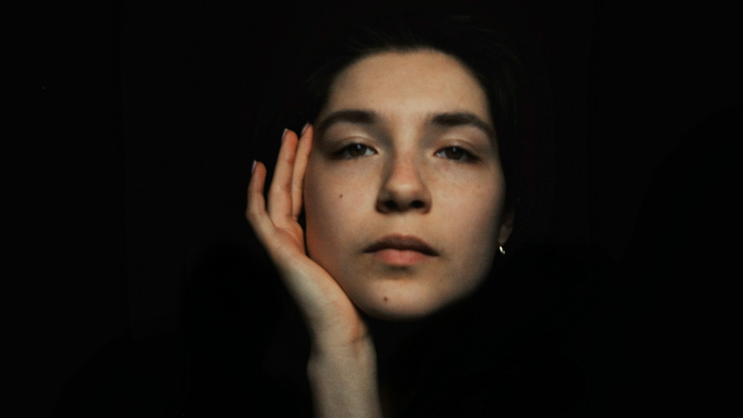 What Is A Love Pimple?