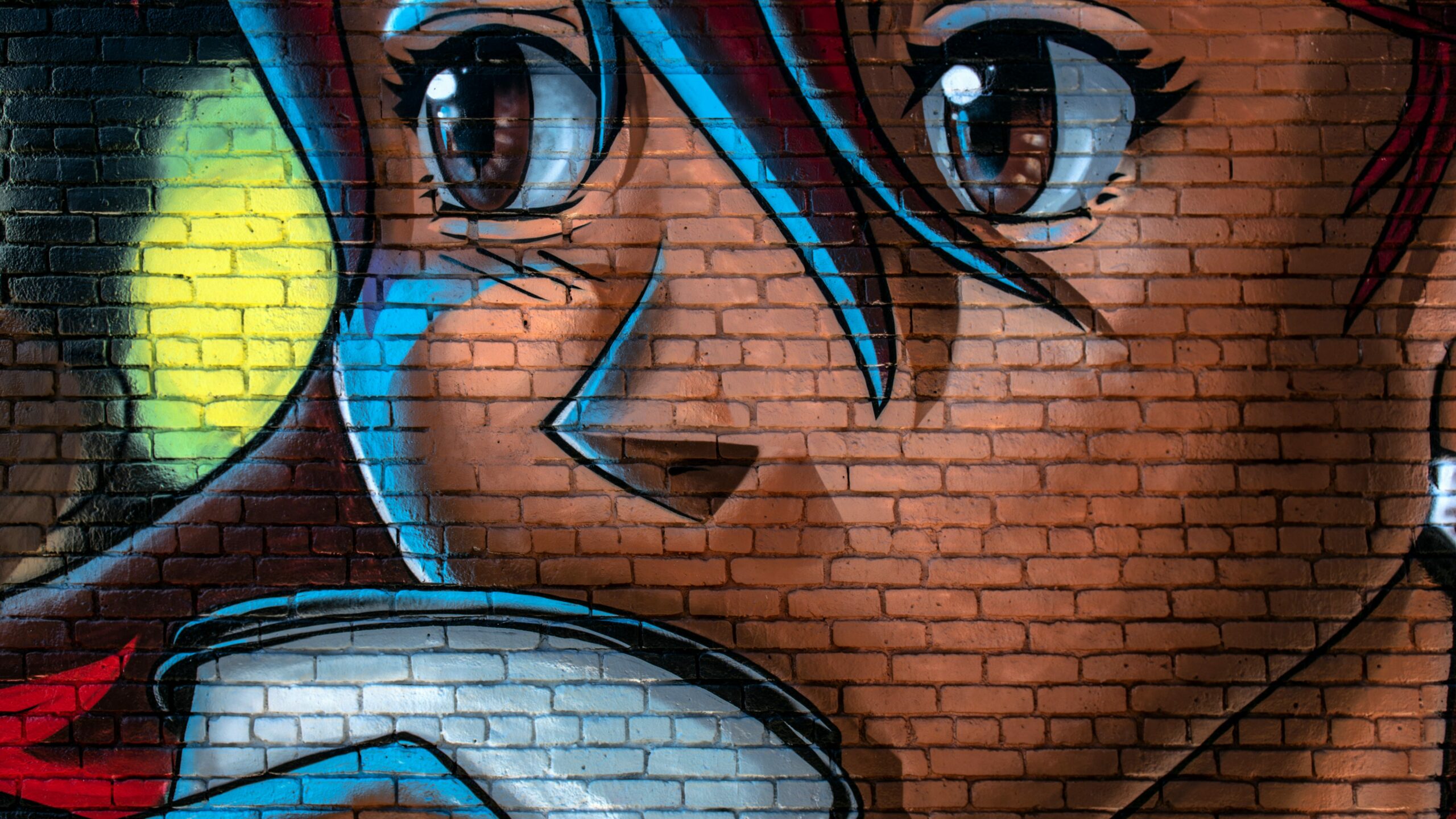 Who Is The Best Written Character In One Piece?