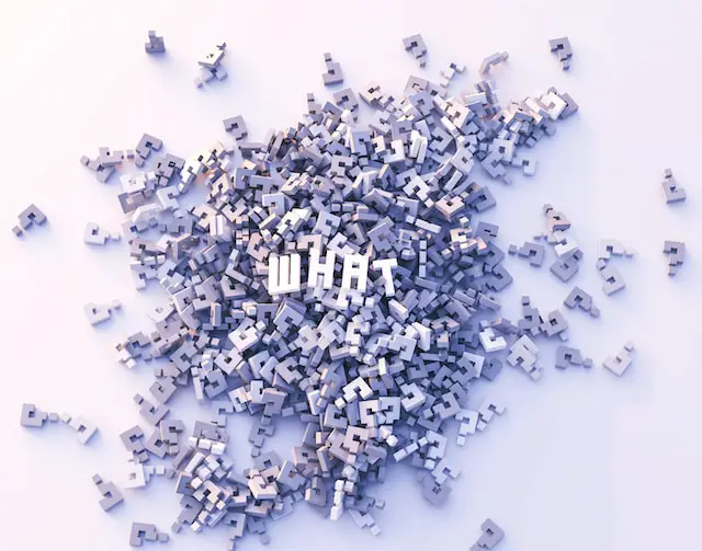 What is Saitama's power level?