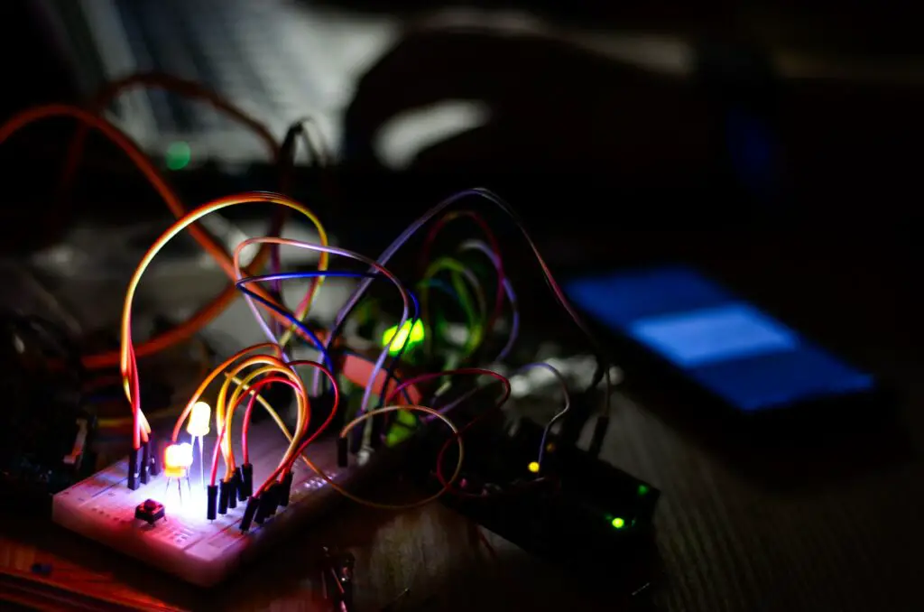 what-happens-if-you-use-12-gauge-wire-on-a-15-amp-circuit-gek-buzz