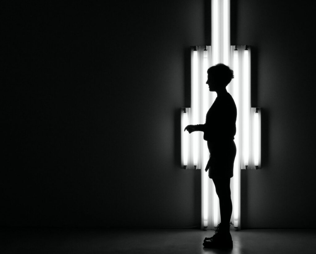 What is Weak Personality? - Gek Buzz